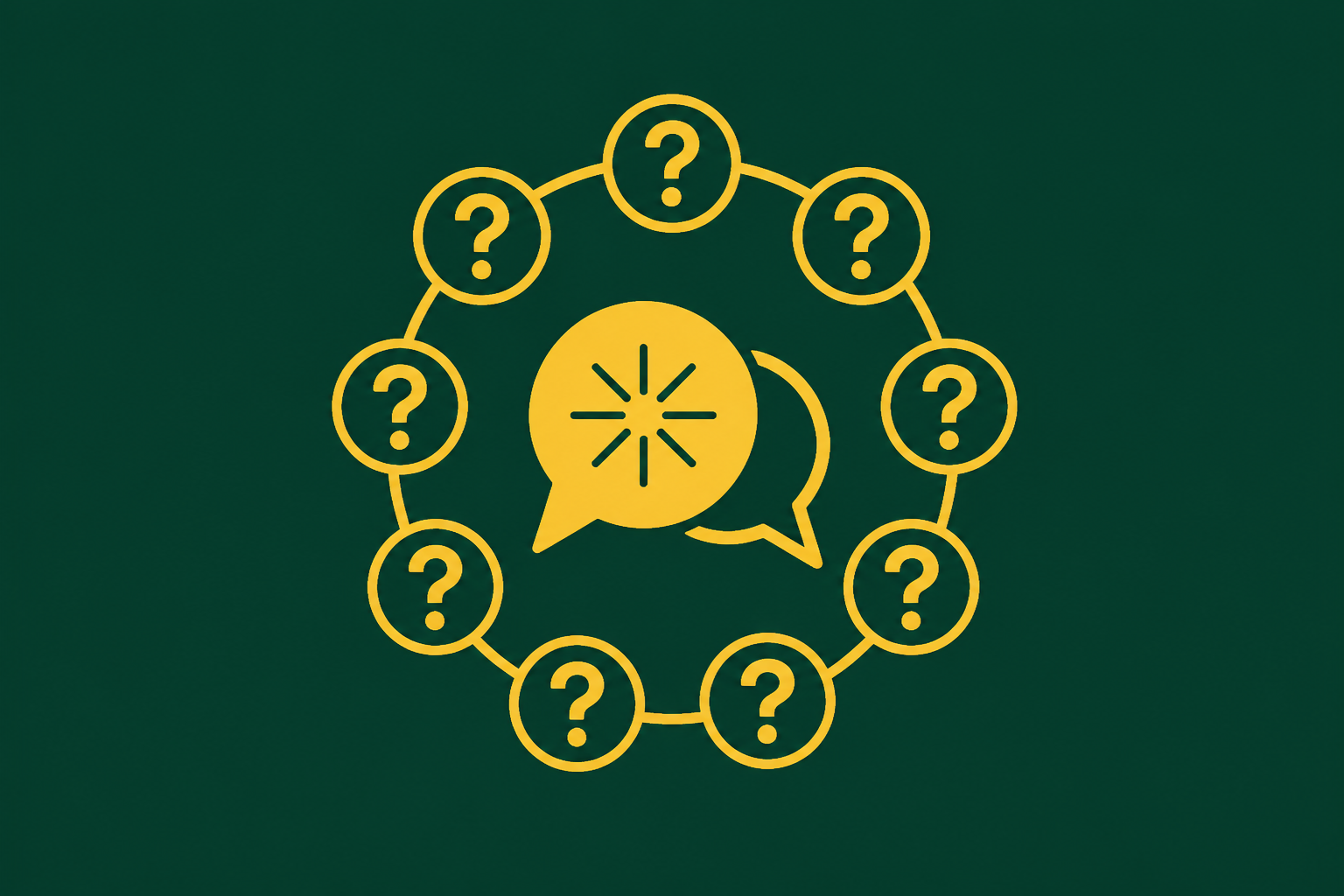 10 Book Club Discussion Questions That Spark Real Conversations — MinuteReads blog thumbnail