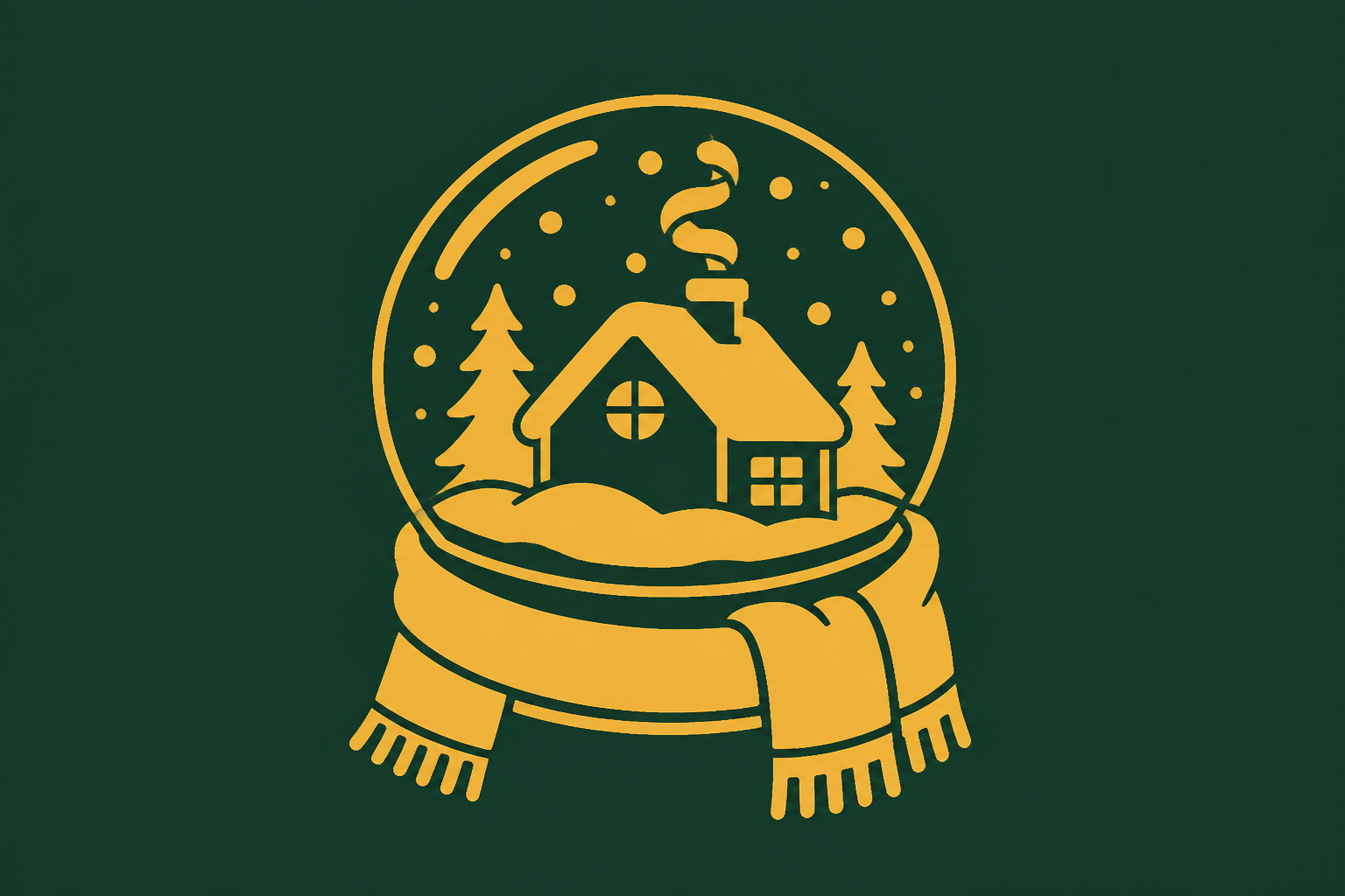 10 Cozy Books to Curl Up With This Winter — MinuteReads blog thumbnail