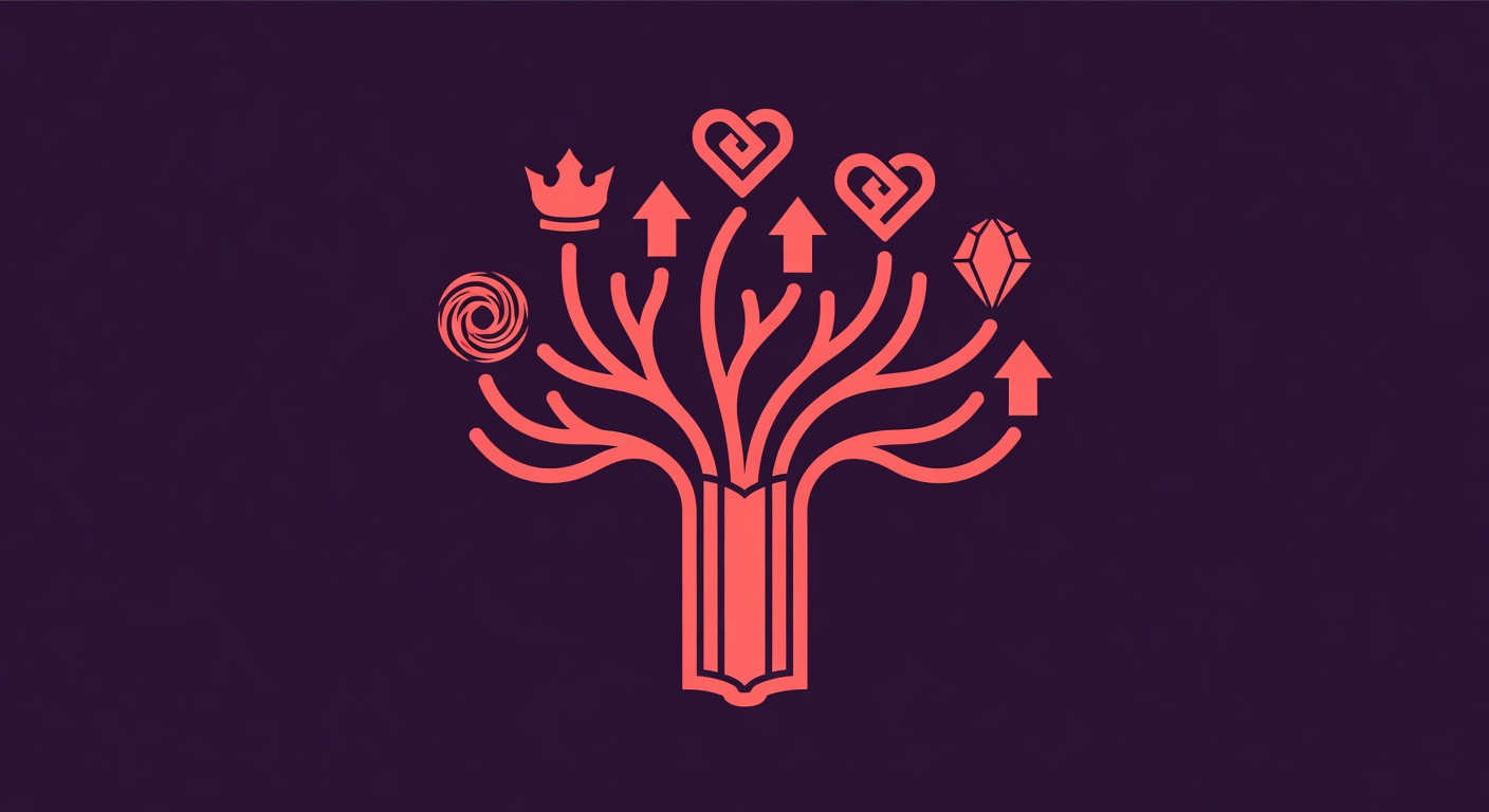 2024 Back-to-School Reading List for Lifelong Learners