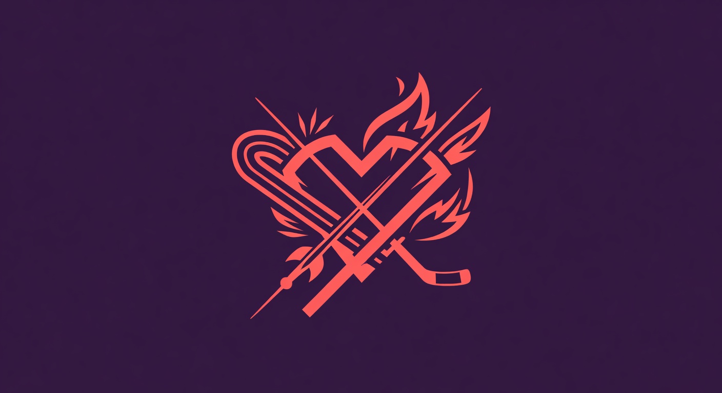 25 Top Sports Romance Books to Fuel Your Reading Fire