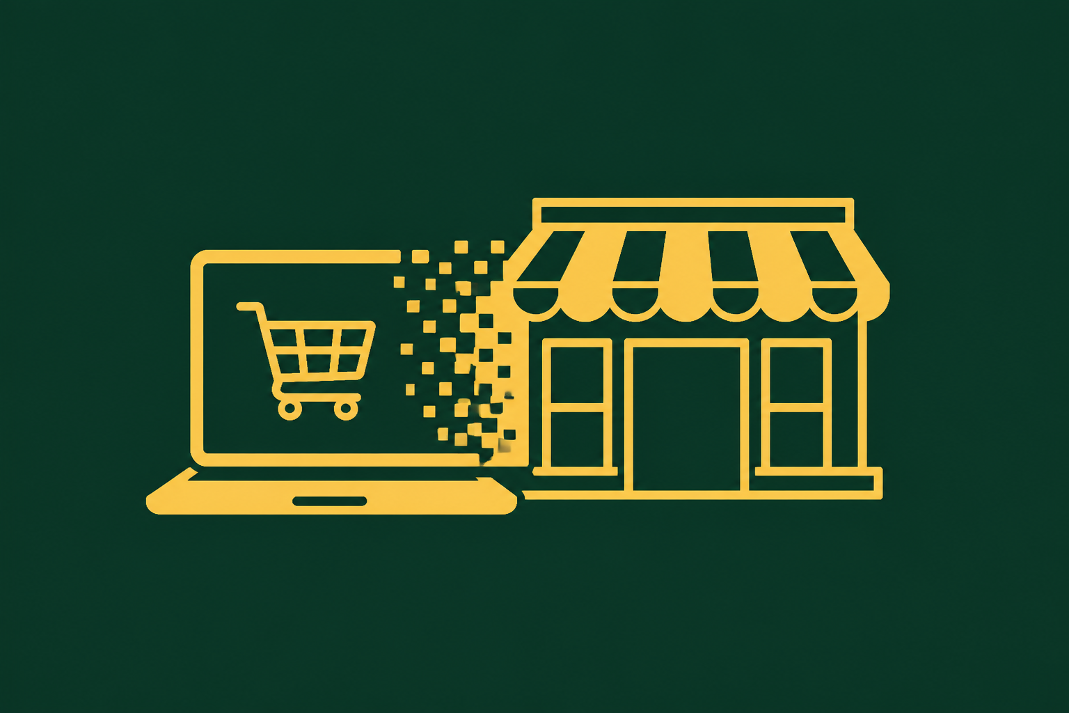 Amazon's New Bookstore Format: What It Means for Readers and Authors — MinuteReads blog thumbnail