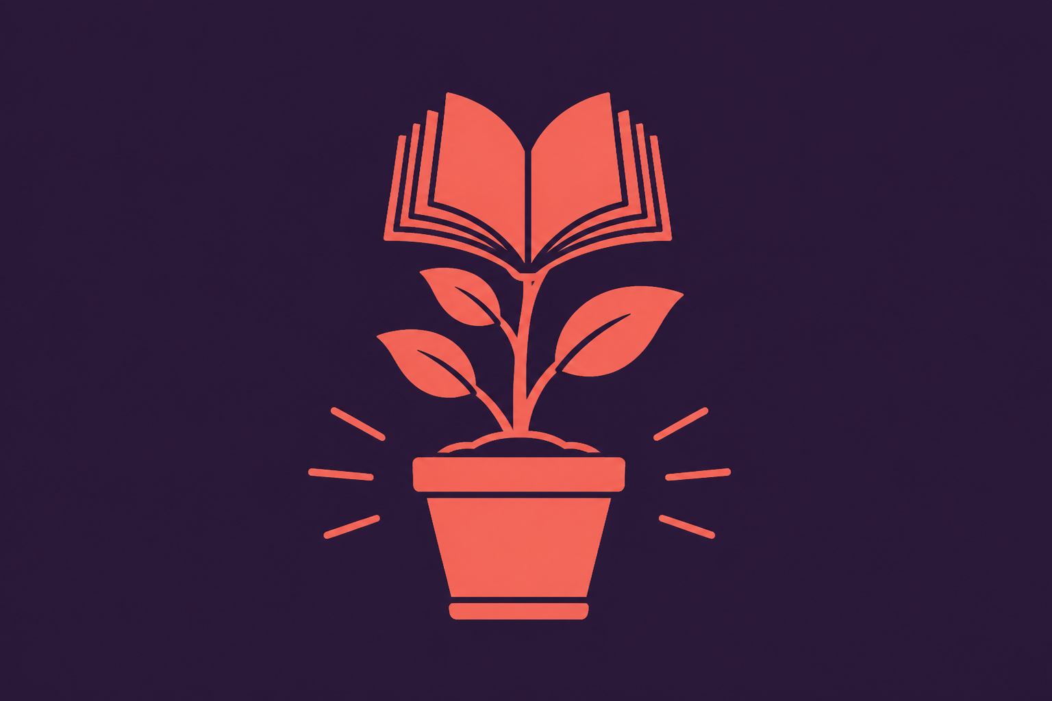 Barnes & Noble Sales Rise: What It Means for Book Lovers — MinuteReads blog thumbnail