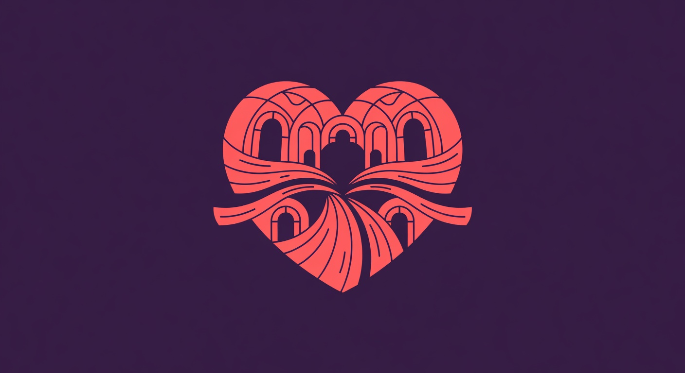 Barnes & Noble Unveils Romance-Only Bookstore in NYC