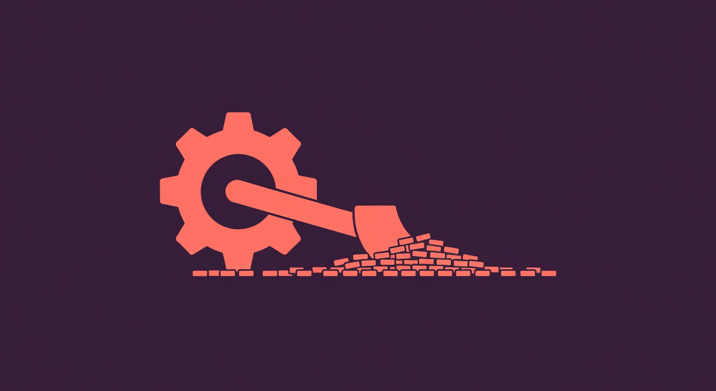 Book Summary Apps 2025: Shortform Tops Blinkist for Pros