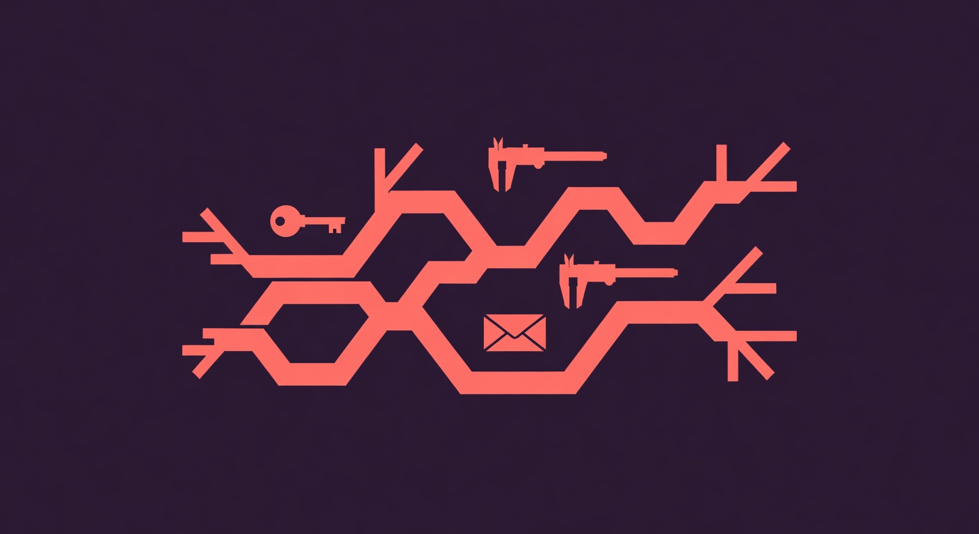 Build a Career You Love Without a Linear Plan