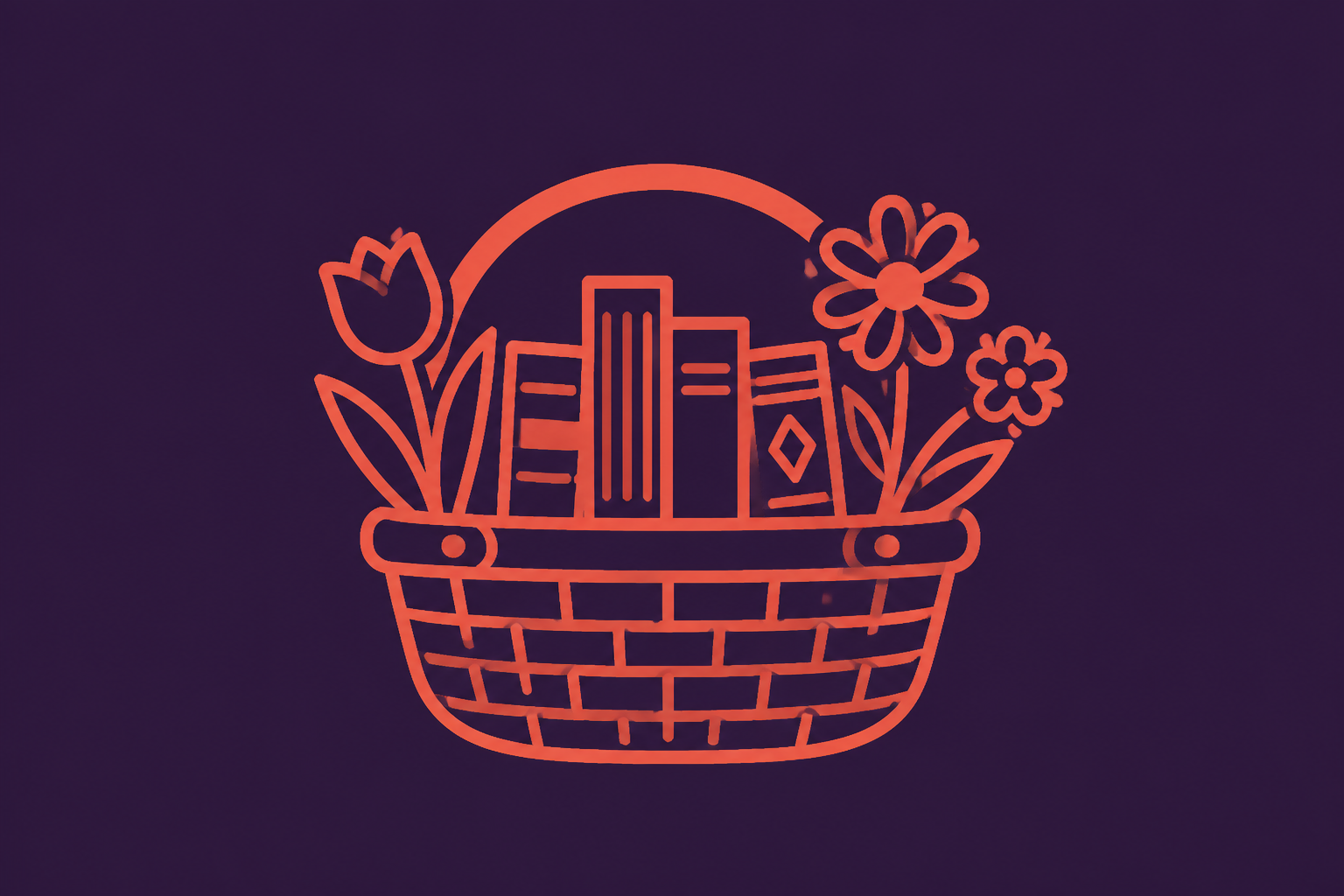 Fresh Page-Turners: The Best Spring Reading Picks for 2026 — MinuteReads blog thumbnail