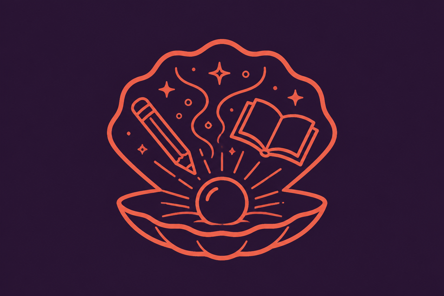 Jane Doe on Writing, Reading, and the Stories That Shape Us — MinuteReads blog thumbnail