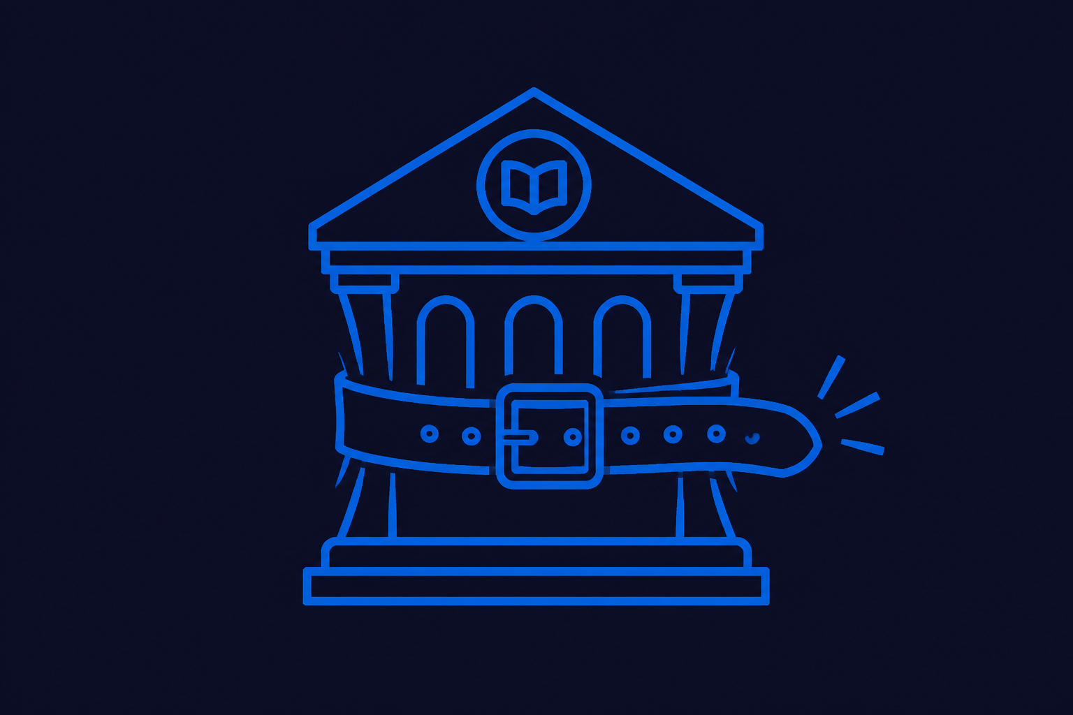 Library Budgets in 2026: What the Numbers Mean for Readers — MinuteReads blog thumbnail