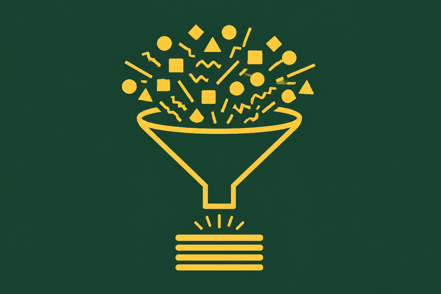 Master the Art of Summarizing Any Book in 5 Simple Steps — MinuteReads blog thumbnail