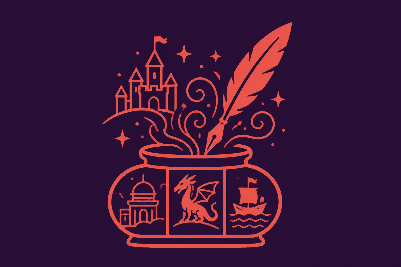 Naomi Novik on Storytelling, Research, and the Magic of Libraries — MinuteReads blog thumbnail