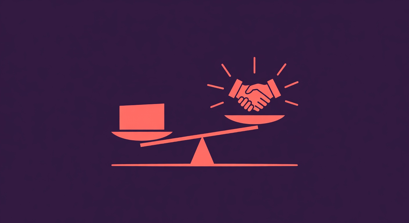 Never Split the Difference Key Points: 9 Tactics to Boost Wins by 30% ...