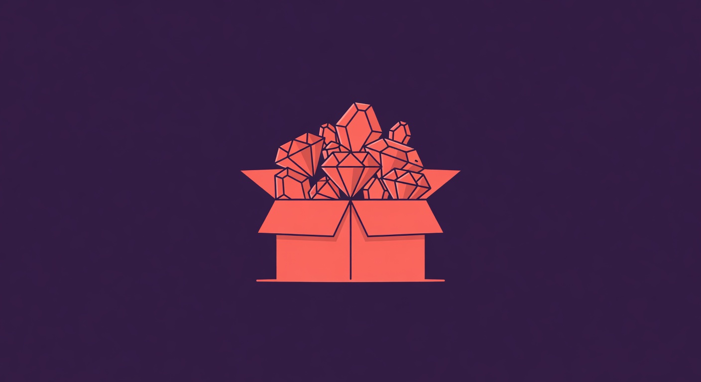 Non-Fiction Gift Guide for Avid Readers 2024