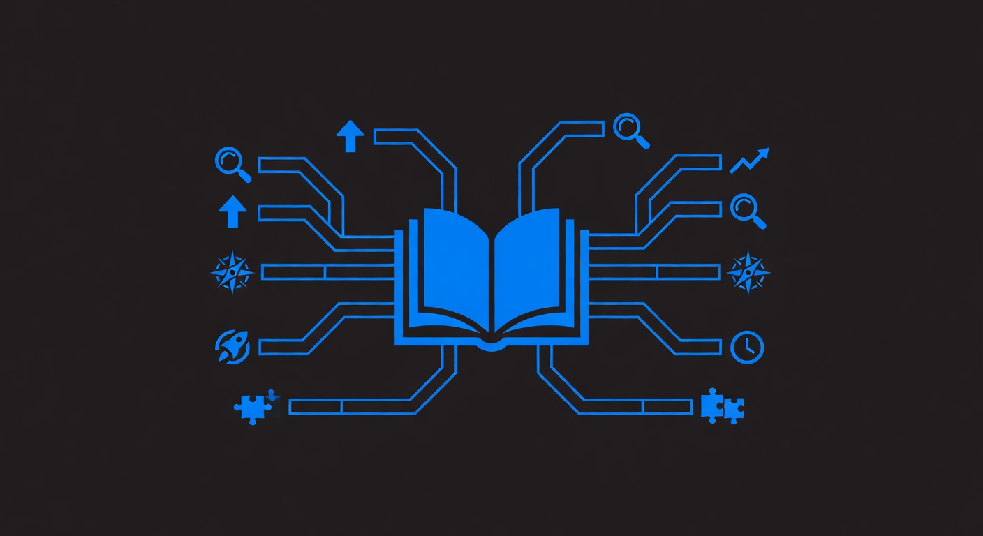 Best Personalized Book Recommendations App for Avid Readers