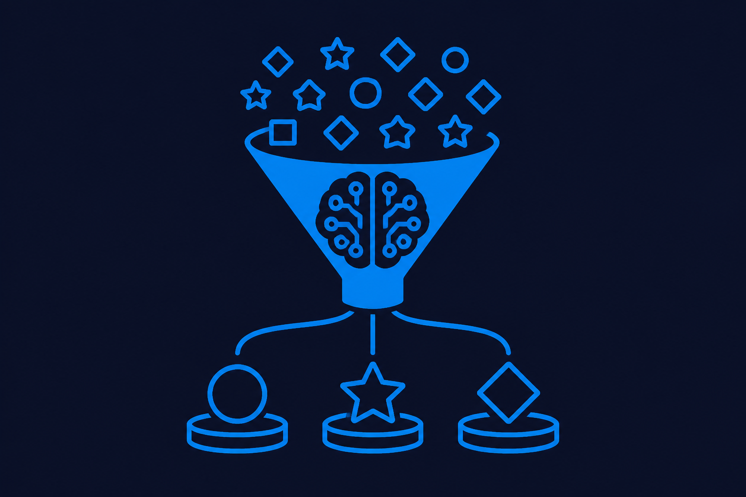 Publishing's Next Chapter: How AI Is Reshaping Book Discovery — MinuteReads blog thumbnail