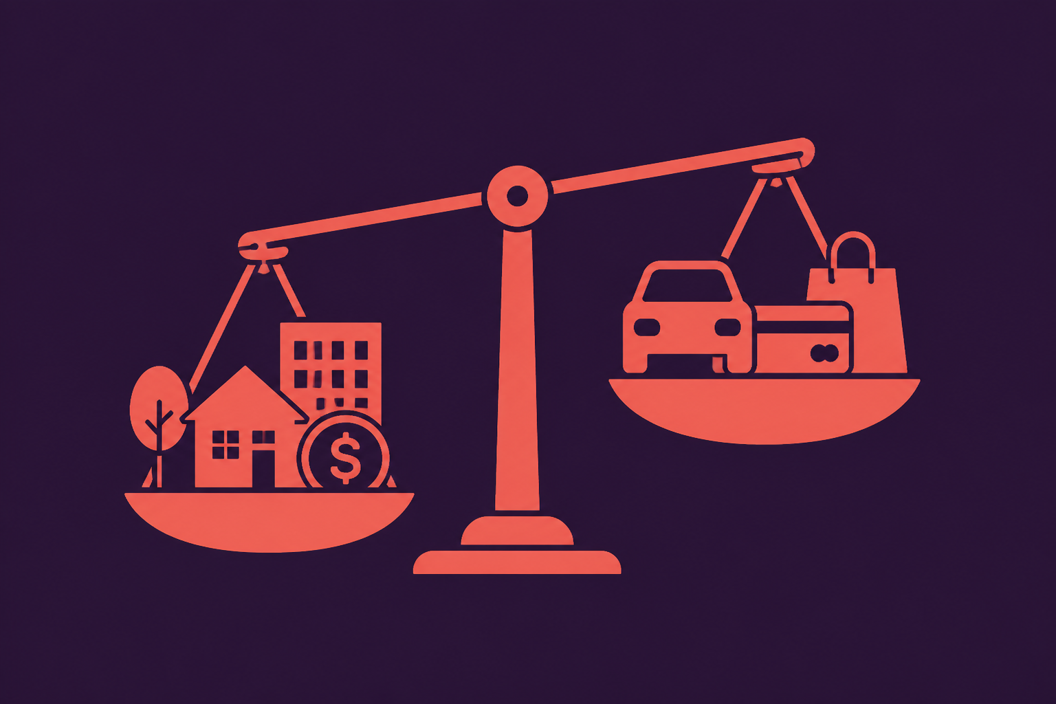 Rich Dad Poor Dad Summary: Key Lessons on Money and Mindset — MinuteReads blog thumbnail