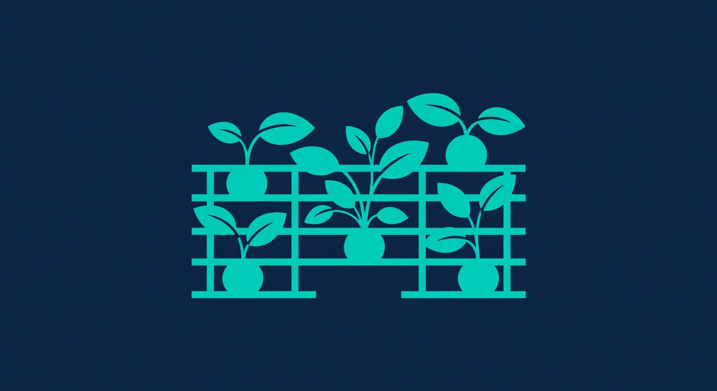 Slow Productivity: Achieve More by Doing Less with Cal Newport