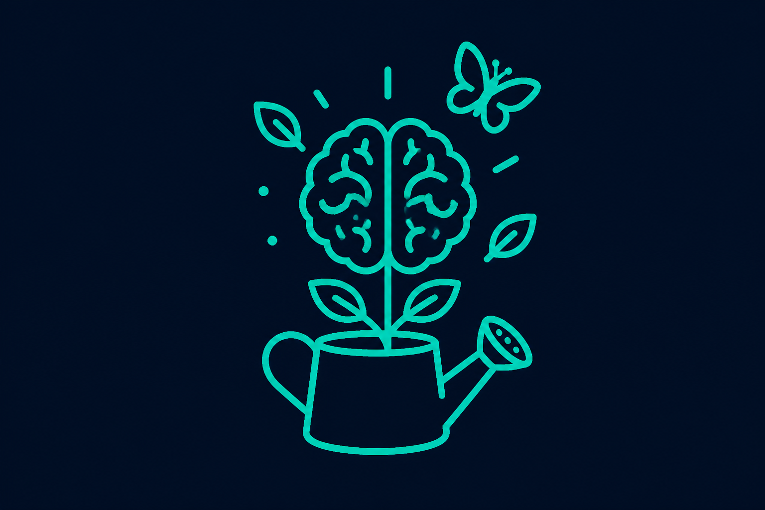 Spring 2026 Reading List: 10 Books to Refresh Your Mind — MinuteReads blog thumbnail