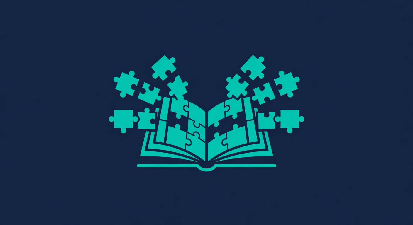 Student Study Guide Summaries: Triple Recall, Cut Study Time 50%