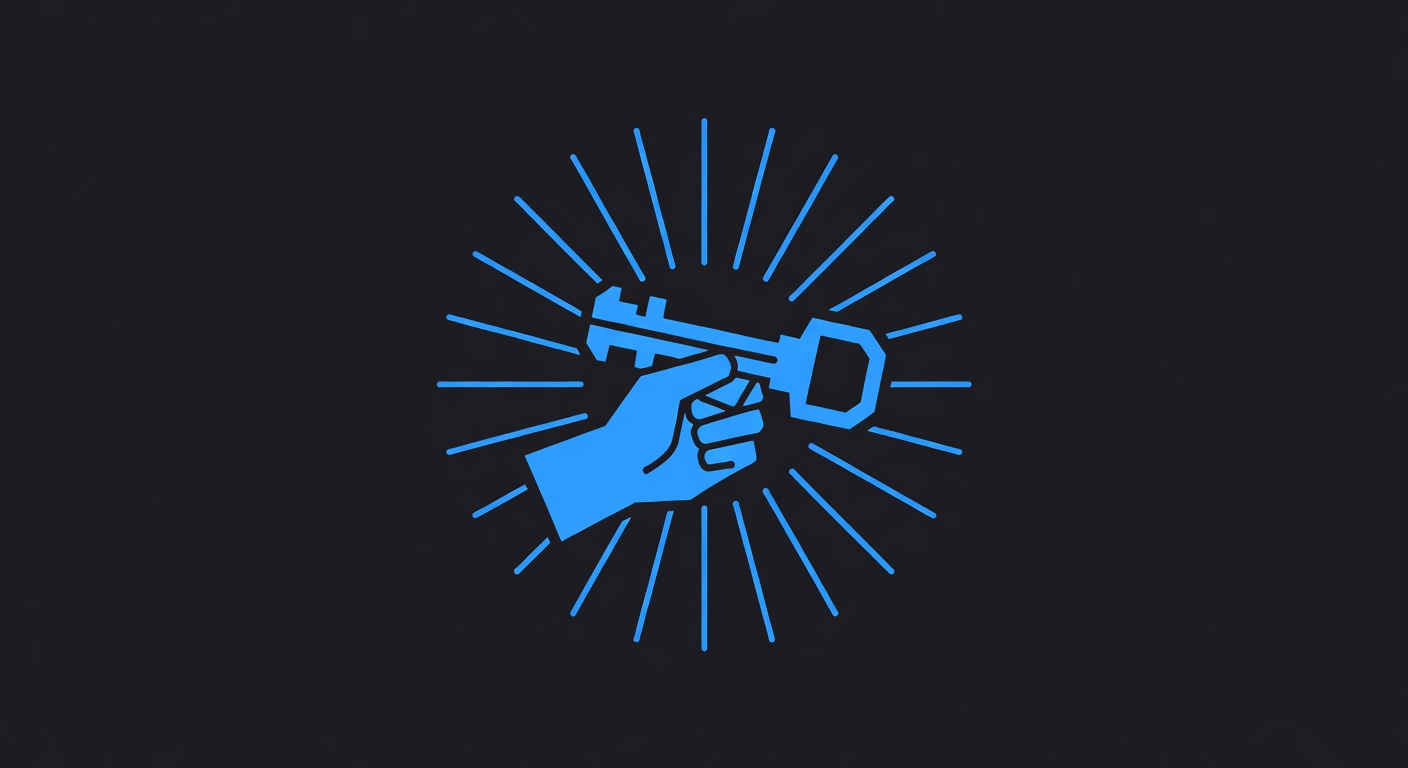 The 48 Laws of Power Summary: Master Key Strategies | MinuteReads