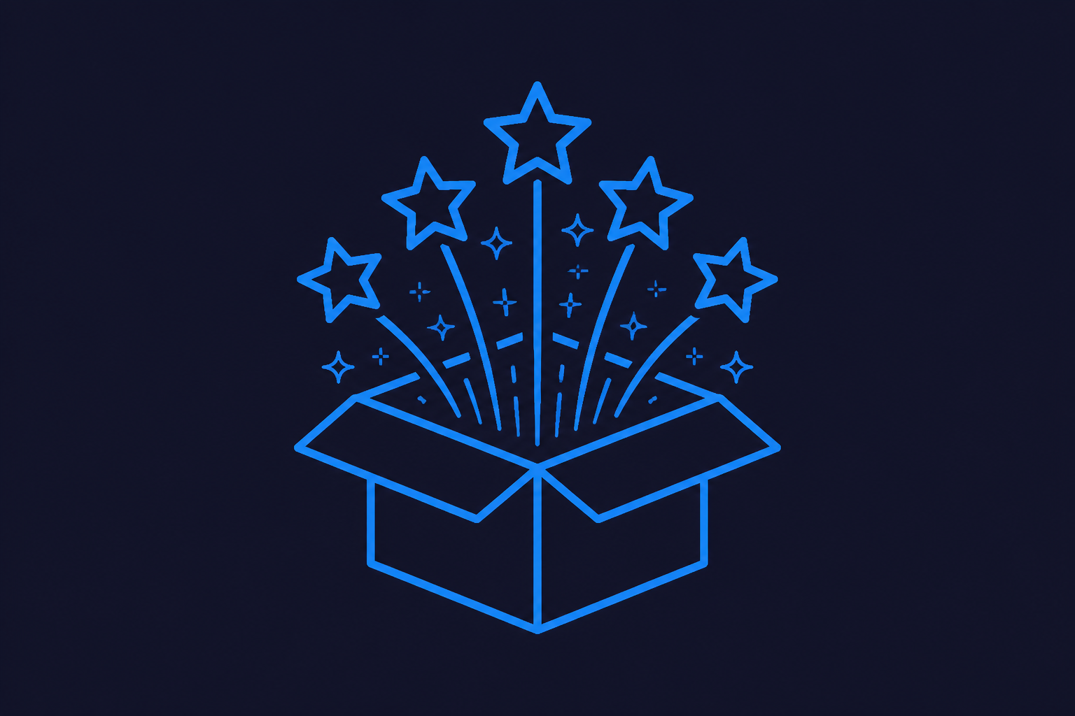 The Best Books of 2026: A Curated Reading List for Busy Minds — MinuteReads blog thumbnail