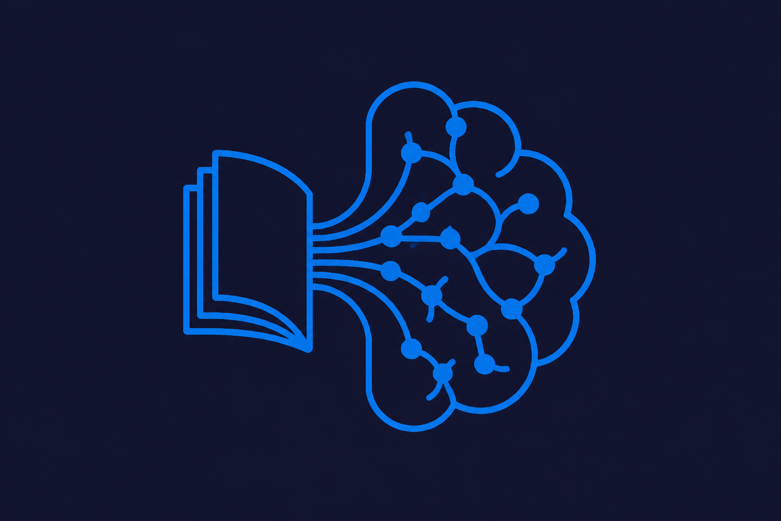 The Book That Changed Everything: How Reading Reshapes Your Brain — MinuteReads blog thumbnail