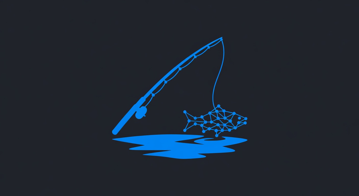 7 Lessons from The Complete Angler: Prosek's Fishing Wisdom | MinuteReads