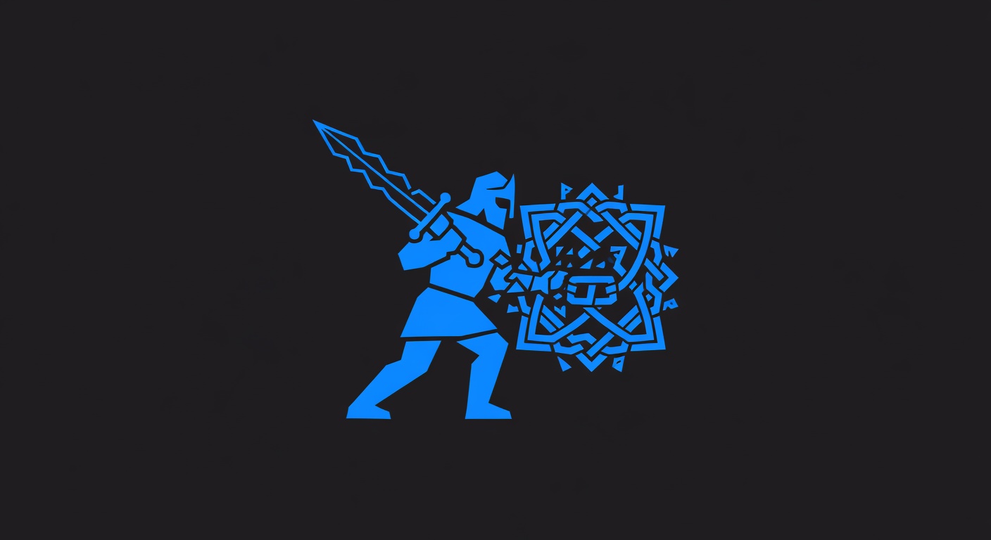 Legend of Sigurd and Gudrun: Tolkien's Norse Epic Summary & Insights ...