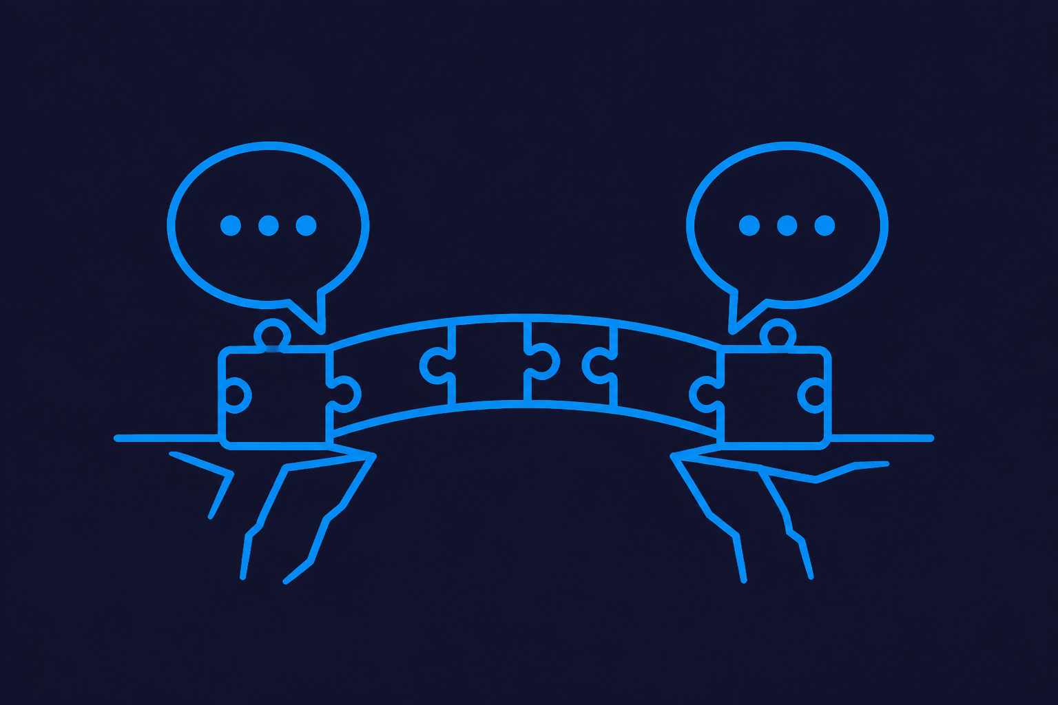 Master Communication: Essential Skills for Every Reader — MinuteReads blog thumbnail