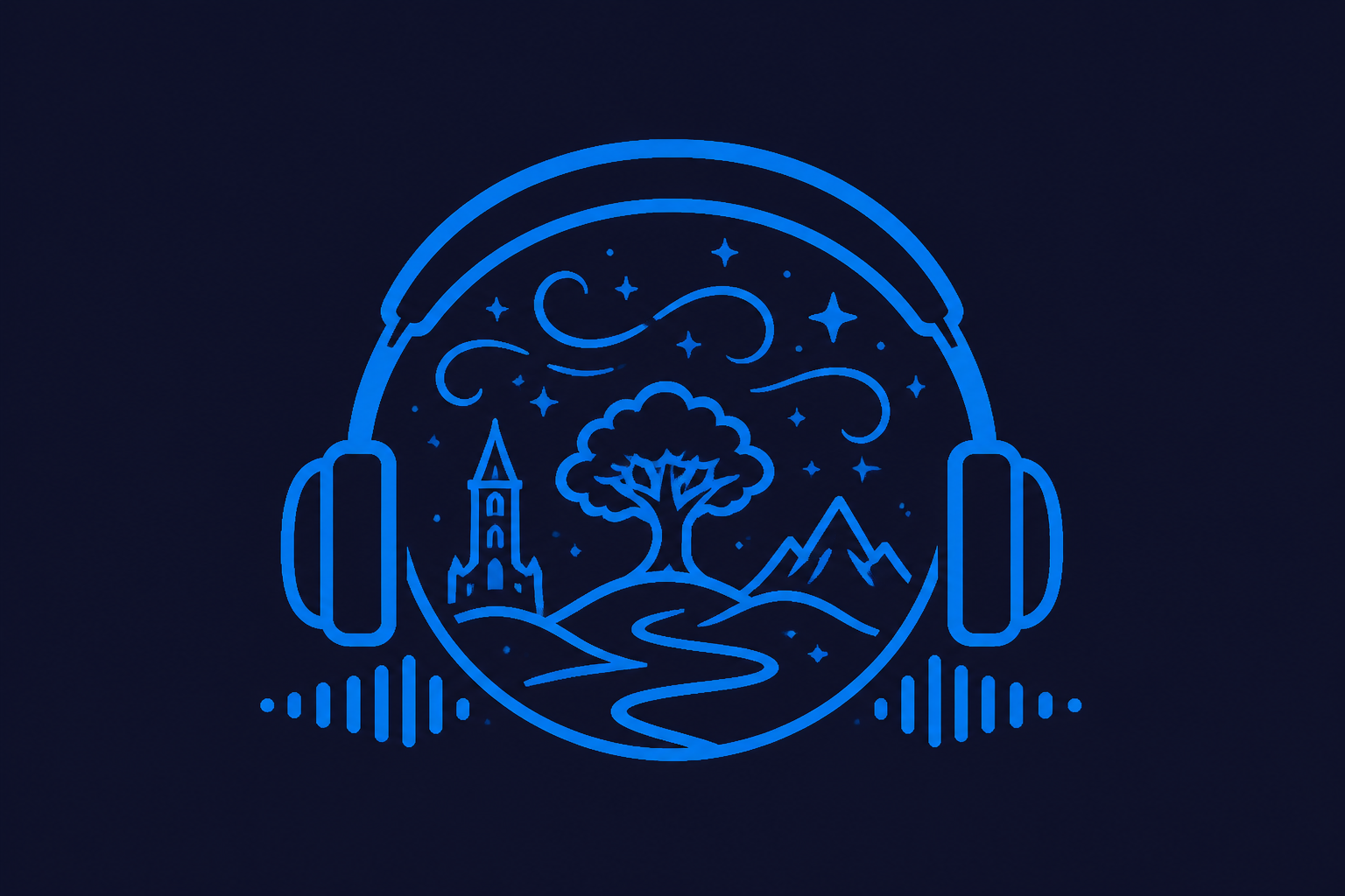 The Name of the Wind Audiobook Review: A Masterpiece of Storytelling — MinuteReads blog thumbnail