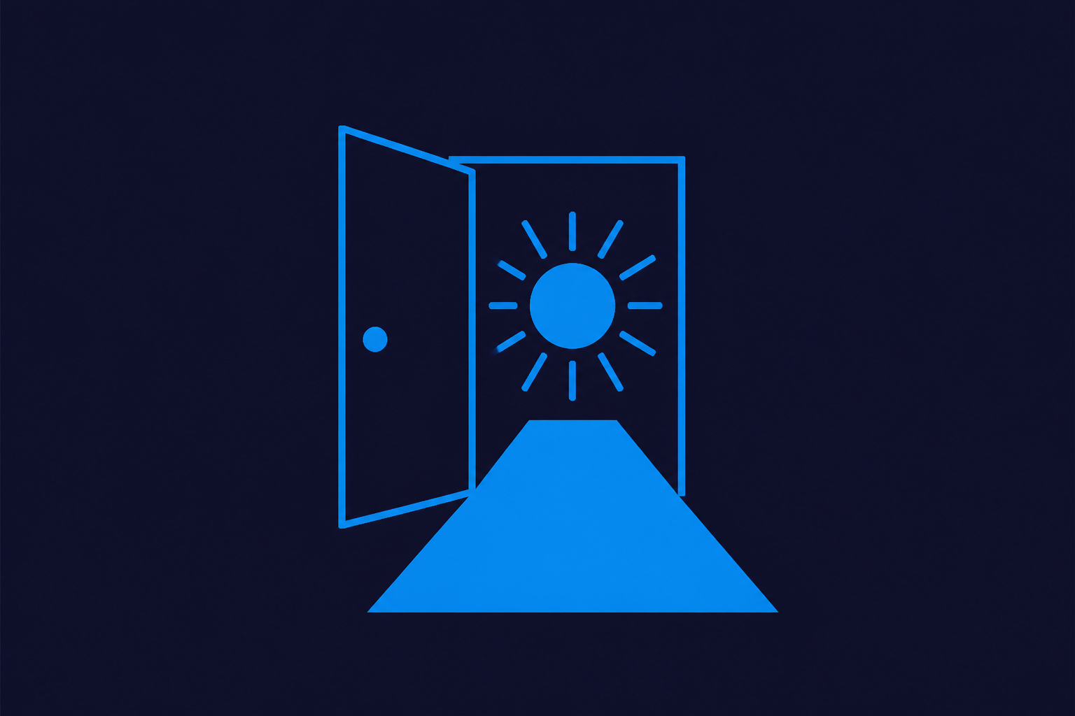 The Power of Now: Why Most Opportunities Die Tomorrow — MinuteReads blog thumbnail