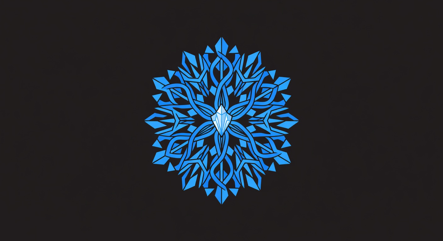 The Snow Queen and Other Winter Tales: Deep Dive Summary | MinuteReads