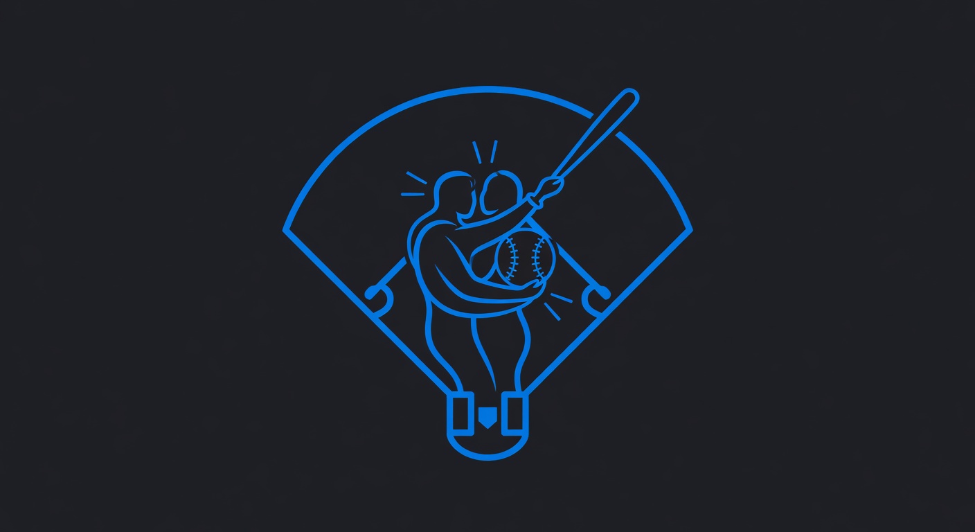 Top Baseball Romance Books Every Reader Needs