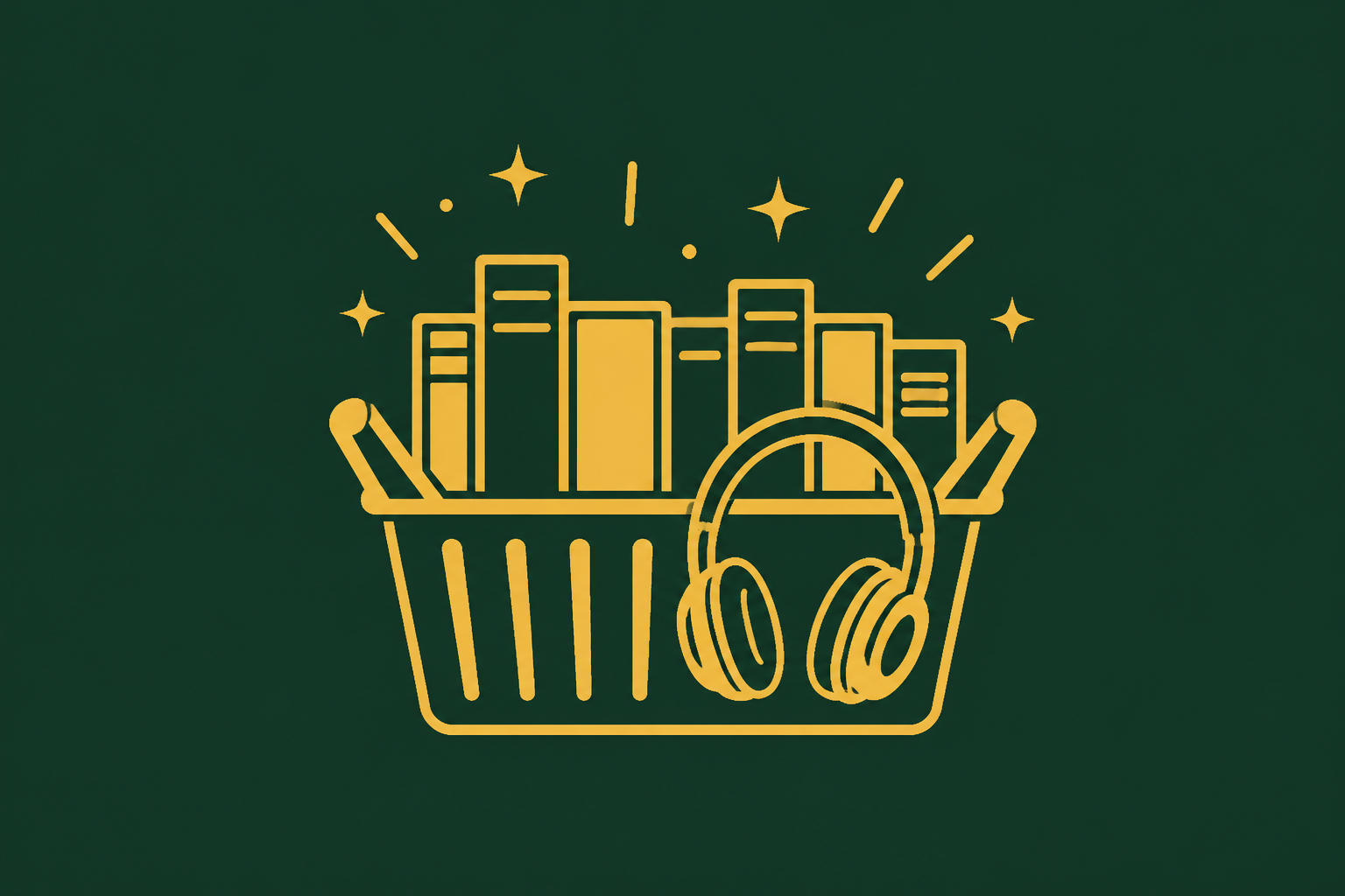 UK Book Market Posts 5% Growth in February: What It Means for Readers — MinuteReads blog thumbnail