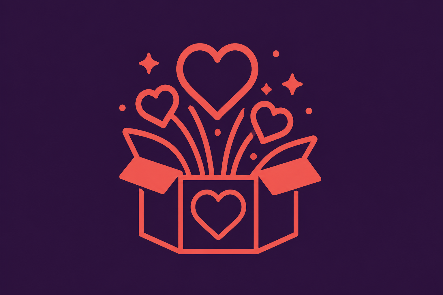 Valentine's Day Book Gifts: Stories That Speak to the Heart — MinuteReads blog thumbnail