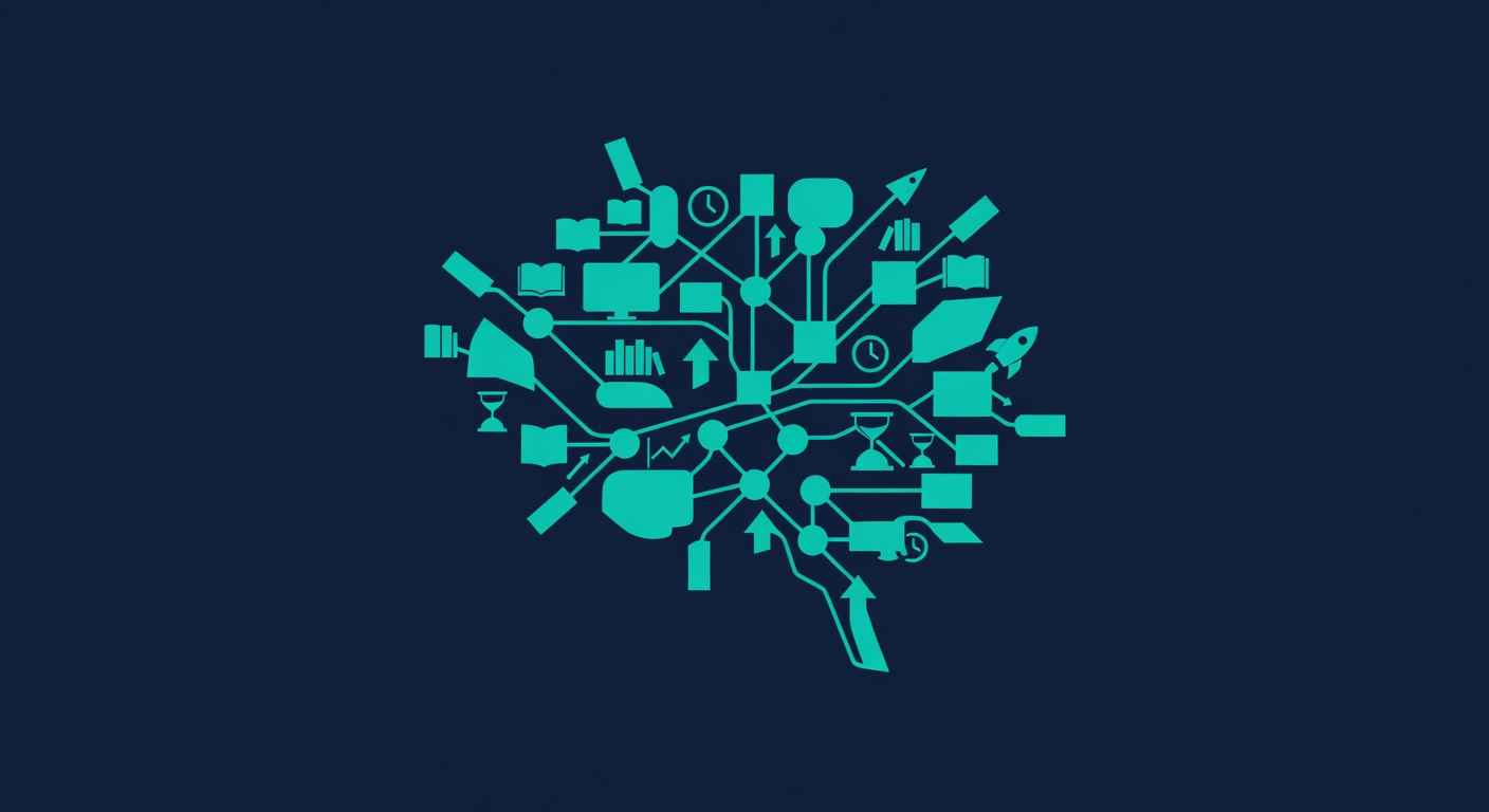 What a Real Learning Culture Looks Like