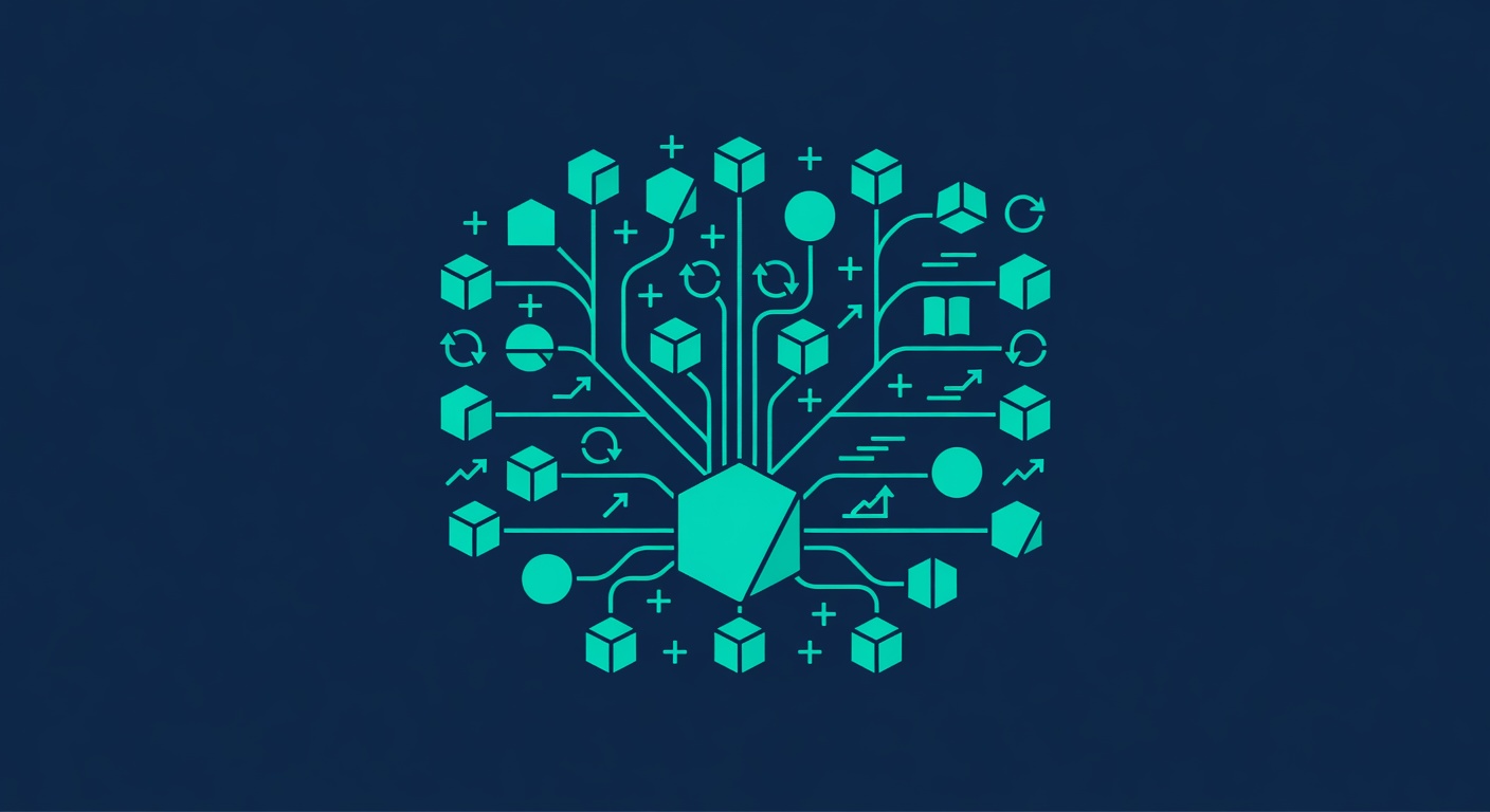 What Real Learning Cultures Look Like in Action