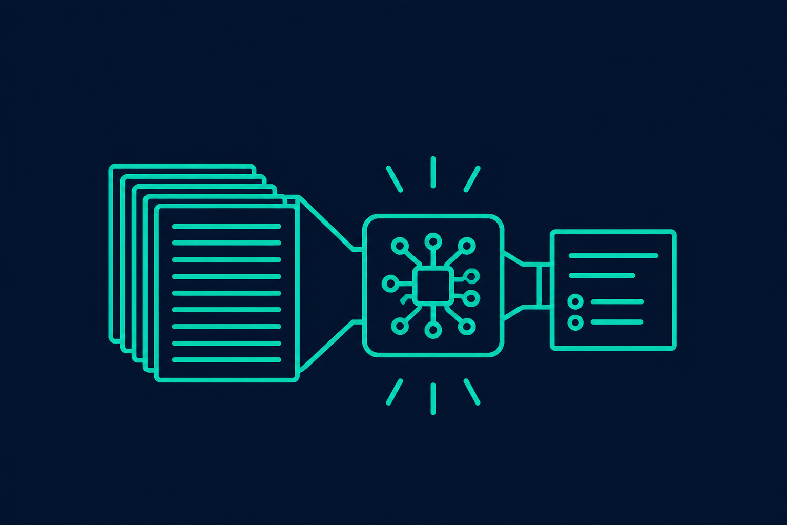 Why AI Summarizers Are Changing How We Read Books — MinuteReads blog thumbnail
