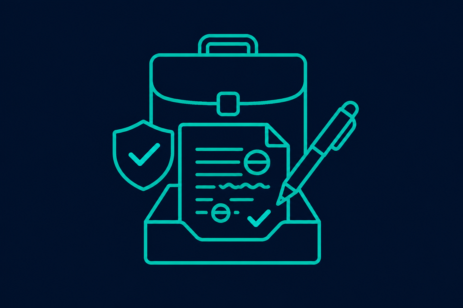 Why Grammar Checkers Are Essential for Busy Professionals — MinuteReads blog thumbnail