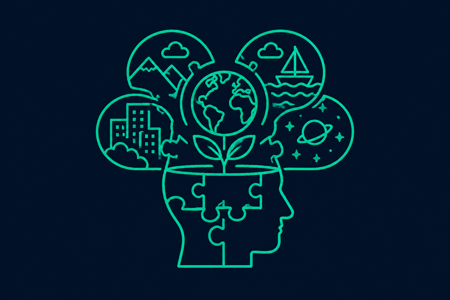 Why We Read: How Books Shape Our Identity and Worldview — MinuteReads blog thumbnail